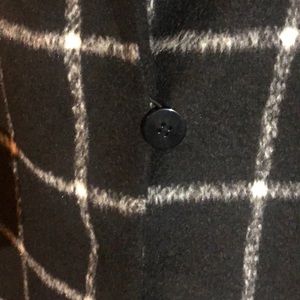 Metaphor | Jackets & Coats | Metaphor Womans Winter Cape Coat | Poshmark